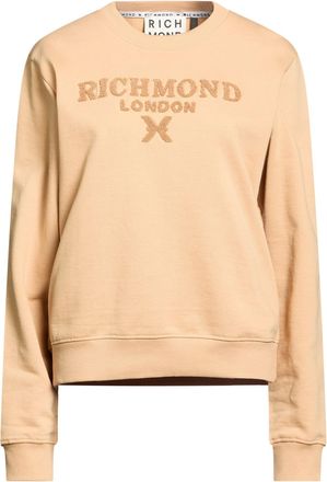 John Richmond TOPS - Sweatshirts auf YOOX.COM