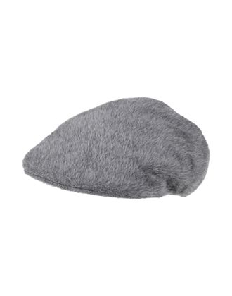 Borsalino ACCESSOIRES - M&uuml;tzen & H&uuml;te auf YOOX.COM