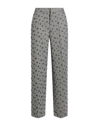 Front Street 8 BAS - Pantalons sur YOOX.COM