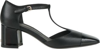 Ferragamo SCHUHE - Pumps auf YOOX.COM