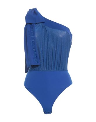 Elisabetta Franchi TOPS - Tops auf YOOX.COM