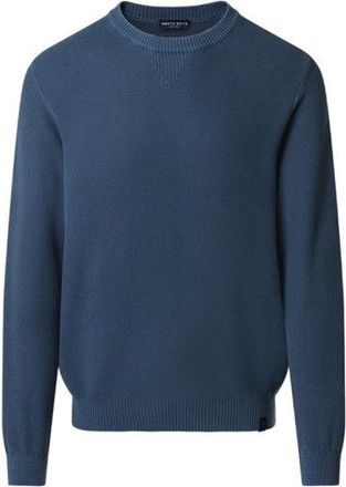 North Sails Crewneck 12 GG Knitwear M - Pullover - Herren