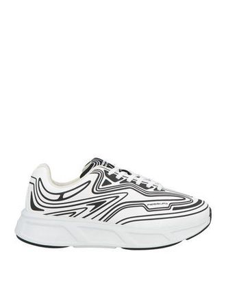 Fessura CHAUSSURES - Sneakers sur YOOX.COM