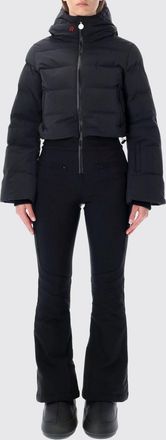 Perfect Moment Jumpsuit PERFECT MOMENT Damen Farbe Schwarz