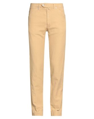 Jacob Cohen HOSEN & R&Ouml;CKE - Hosen auf YOOX.COM