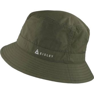 Eisley Funktionshut Tanami