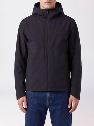 Veilance Veste coupe-vent Arris en Gore-Tex avec capuche