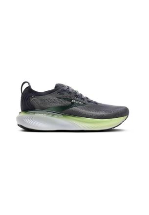 Brooks Herren Laufschuhe ADRANLINE GTS 25