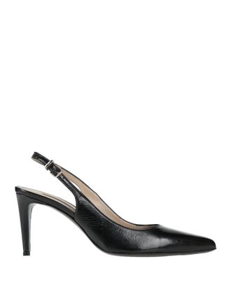 Norma J.Baker SCHUHE - Pumps auf YOOX.COM