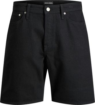 Jack & Jones Shorts JJITony JJOriginal
