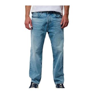 Kaporal Herren, Jeans, Blau, W31Gr&ouml;&szlig;e