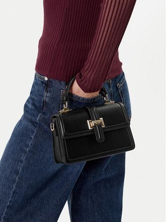 Nine West Handtasche EO-COLORADO-LDA8309 Schwarz