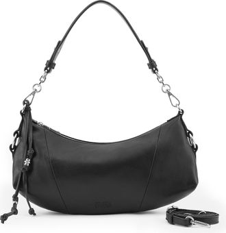 Fredsbruder Schultertasche Stay With Me