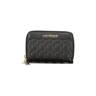 Laura Biagiotti lb25w50906nenerouni