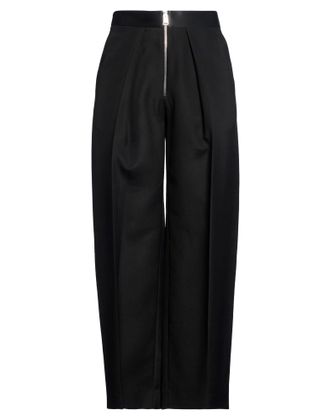 Khaite HOSEN & R&Ouml;CKE - Hosen auf YOOX.COM