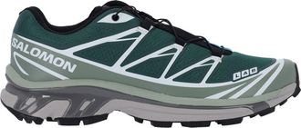 Salomon Sneakers Xt-6