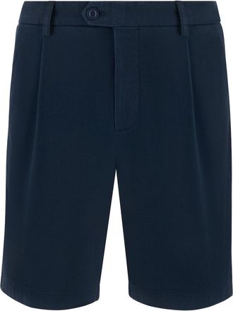 Boggi Milano Shorts B.Sustainable