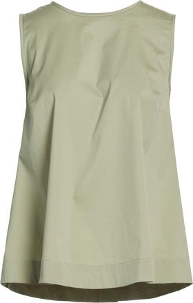 Soluzione - Camiceria Ticino TOPS - Tops auf YOOX.COM