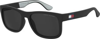 Tommy Hilfiger GAFAS SOL, MAN, 207958, 08A, 56
