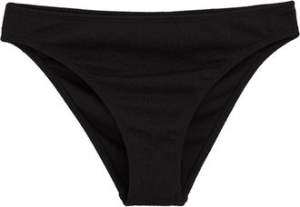 WE Fashion Bikinihose