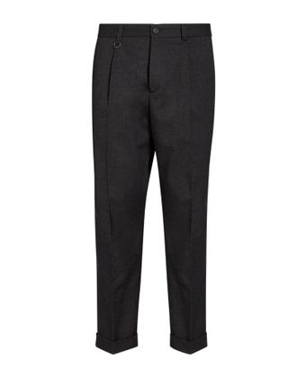 Paolo Pecora HOSEN & R&Ouml;CKE - Hosen auf YOOX.COM