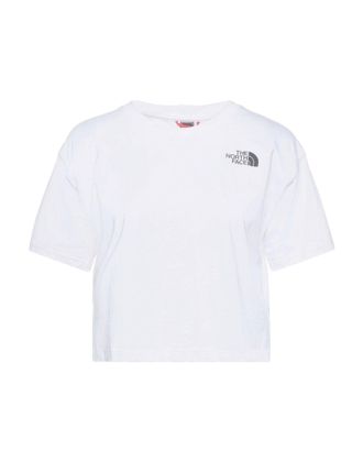 The North Face TOPS - T-shirts auf YOOX.COM