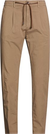 Cruna HOSEN & R&Ouml;CKE - Hosen auf YOOX.COM