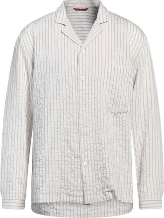 Barena TOPS - Hemden auf YOOX.COM