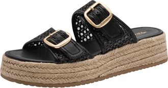 Tamaris Pantolette