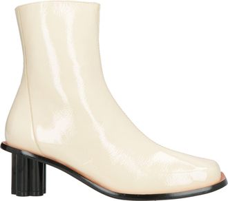 Farm Rio SCHUHE - Stiefeletten auf YOOX.COM