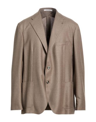 Tagliatore ANZ&Uuml;GE und CO-ORDS - Blazers auf YOOX.COM