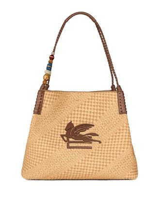 Etro Sac Cabas - Couleur Chair