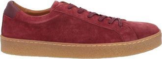 Tommy Hilfiger SCHUHE - Sneakers auf YOOX.COM
