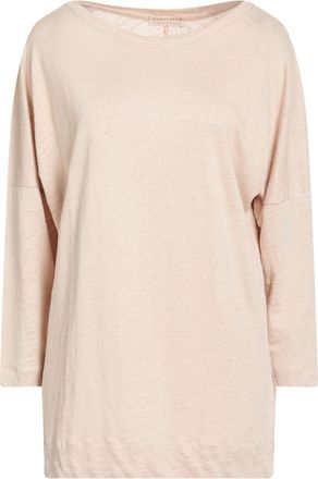 Purotatto TOPS - T-shirts auf YOOX.COM