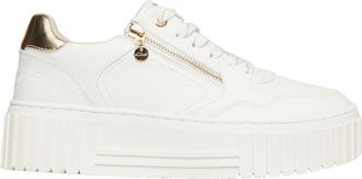 s.Oliver Sneaker