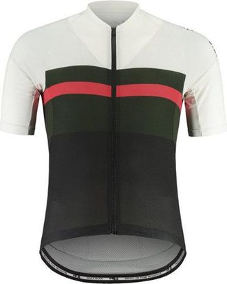 Maloja LanzinoM. - Fahrradtrikot - Herren
