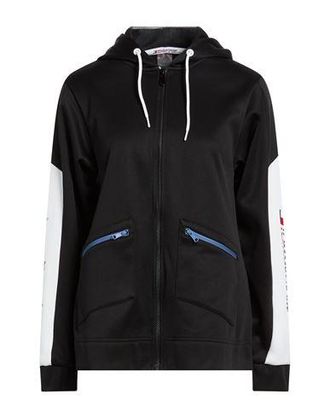 Tommy Hilfiger TOPS - Sweat-shirts sur YOOX.COM