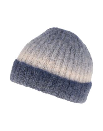 Il Gufo ACCESSOIRES - M&uuml;tzen & H&uuml;te auf YOOX.COM