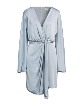 Halston Heritage KLEIDER - Mini-Kleider auf YOOX.COM