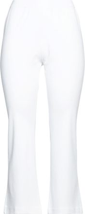 KANGRA HOSEN & RÖCKE - Hosen auf YOOX.COM