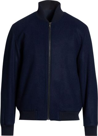 Exte JACKEN & M&Auml;NTEL - Jacken und Anoraks auf YOOX.COM
