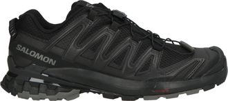 Salomon XA PRO 3D V9