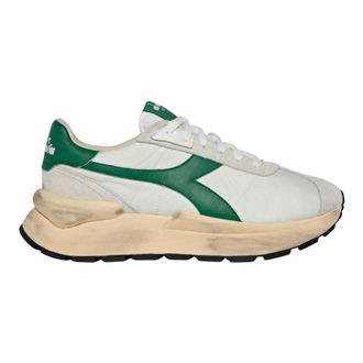 Diadora Mercury Elite Sprint SW - - Shoes - Herren - Mehrfarbig - 42 EU