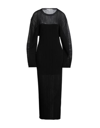 Stella McCartney KLEIDER - Maxi-Kleider auf YOOX.COM