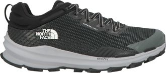 The North Face M VECTIV FASTPACK FUTURELIGHT