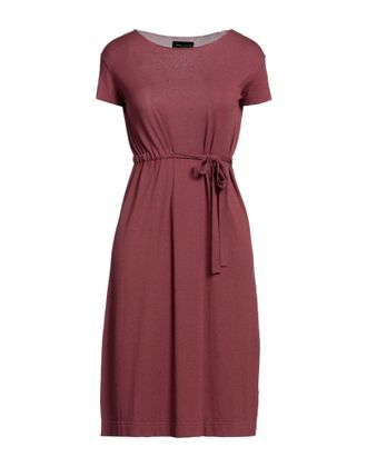 Roberto Collina KLEIDER - Mini-Kleider auf YOOX.COM