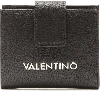 Valentino Geldb&ouml;rse Alexia VPS5A8215 Schwarz