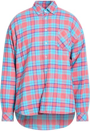 Members of the Rage TOPS - Hemden auf YOOX.COM