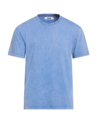 Mauro Grifoni TOPS - T-shirts auf YOOX.COM