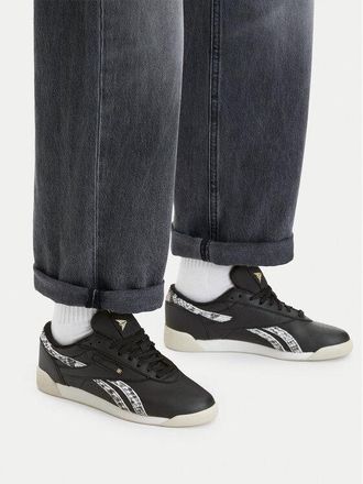 Reebok Sneakers EO-F/S LO 100271896 Schwarz